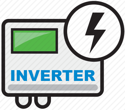Stand Alone (off-grid) Inverters | Sundriven Pty Ltd